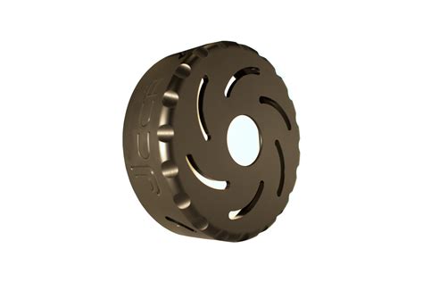 Jj Ccr Sensor Cover Jj Australia