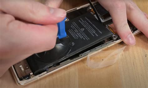 Pixel Phones Get A New Battery Health Feature That Also Show Multiple Solutions To Prolong Its Life