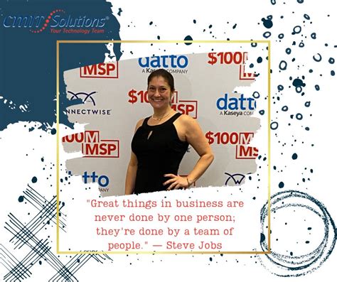 Elizabeth Bosslett On Linkedin Anniversary Wishes Have Been Coming In And I Wanted To Give A