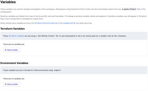 Github Udondanexample Terraform Workspace Config