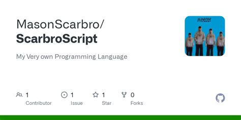 scarbroscript parser cs at main · masonscarbro scarbroscript · github