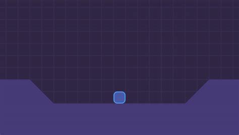 Slope Movement Gamedev Experiments By Ludonauta