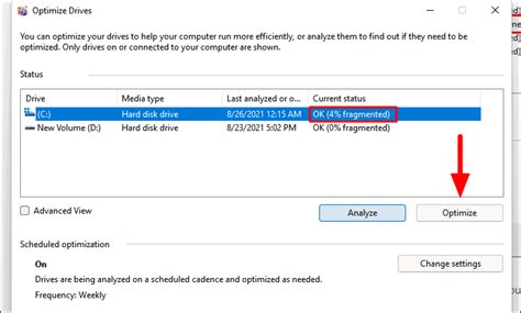 Ways To Fix When Windows Computer Is Running Slow All Things How