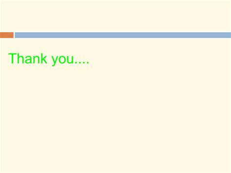 Disk Scheduling Algorithms Ppt Operating Systems Computer Software And Applications