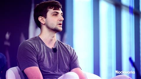 The 3 Biggest Defi Innovations Of 2023 Blockworks