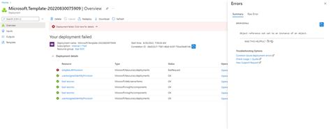 Eoc Deployment Fails · Issue 39 · Officedevmicrosoft Teams Emergency Operations Center · Github