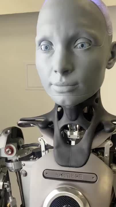 Artificial Intelligence News On Linkedin Artificialintelligence