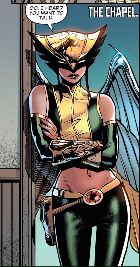 Best Of Hawkgirl Bestofhawkwoman Twitter In Hawkgirl Hawkgirl Art Dc Comics Artwork