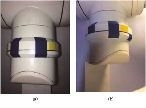 Figure 2 From Human Machine Interaction Methods For Minimally Invasive Surgical Robotic Arms