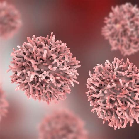 Alexandra Lo On Linkedin Simoa® Biomarkers Discover What Is Possible Quanterix