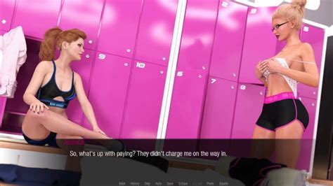 Jessica Oneil Jessica Gave Connor A Blowjob Under The Table And Then Had Sex In His Car