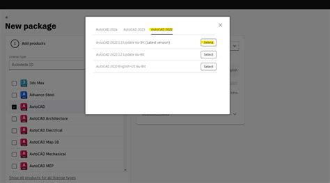 Packaging Autodesk Applications In Intune Updated 10 05 2024 Page 2 Autodesk Community