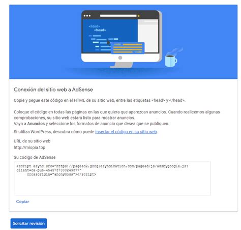 Cómo hacer una página web Explicado paso a paso Billonario