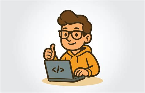 Mohith789p Potnuru Mohith · Github