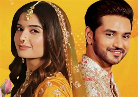 Ghum Hai Kisikey Pyaar Meiin Serial Bhavika Sharma Has This To Say