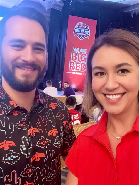 Lean Solutions Group On Linkedin Mastermind2024