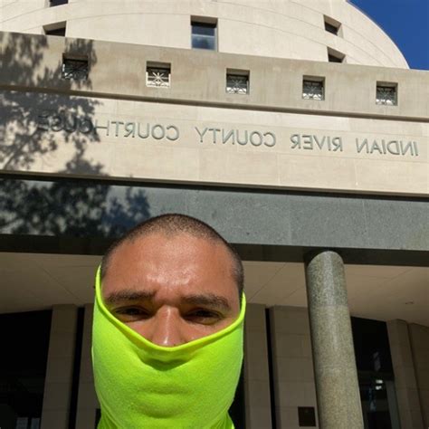 Omar Mohsen Ibrahim Fouad Indian River State College Vero Beach Florida United States