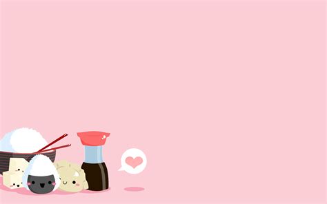 Cute Korean Laptop Wallpapers Top Free Cute Korean Laptop Backgrounds Wallpaperaccess