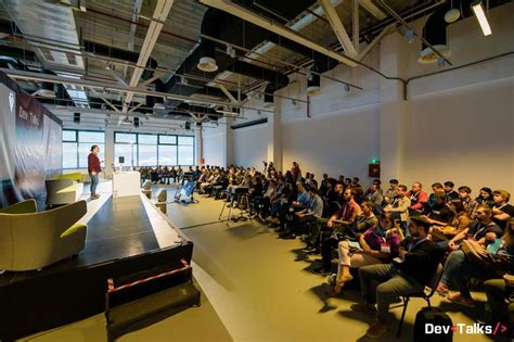 devtalkscluj toptechnologies devtalksromania