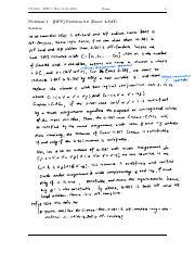 HW Template Pdf CS HW Due Problem Name DPV Problem Exact SAT