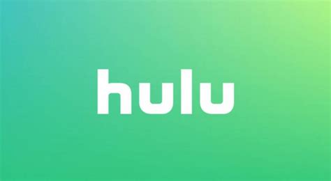 Hulu How To Troubleshooting Guide The Indoor Haven
