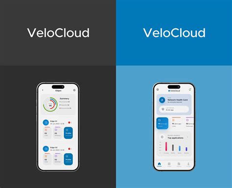 Smart Home Management Mobile UI UX Design Behance