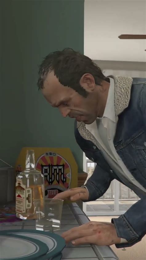 Drink Sex Shorts Gta5 Gta Rpg Youtube