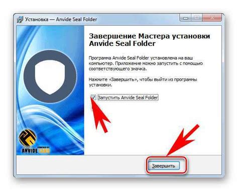Как поставить пароль на компьютер или ноутбук