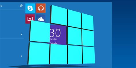 Tired Of Bloatware How To Purge Windows 10 Store Apps
