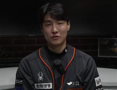 ‘한화 마운드 새 무기 세 얼굴