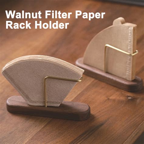 홈 제품 세일 아이템 최고 매출 피드백