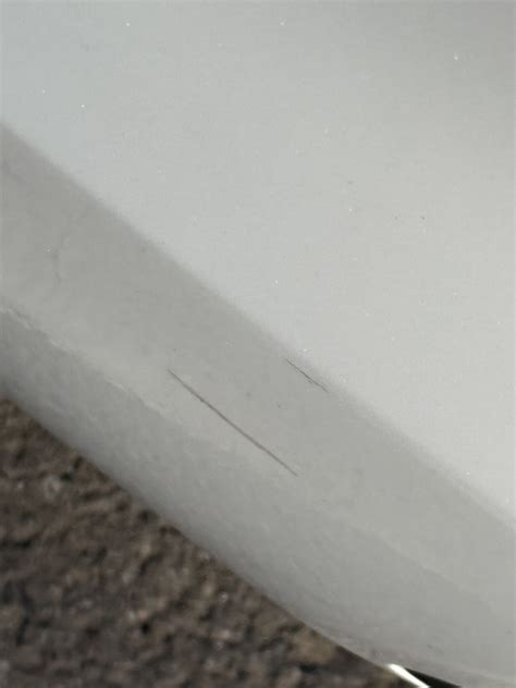 아 시 발 자동차 에펨코리아