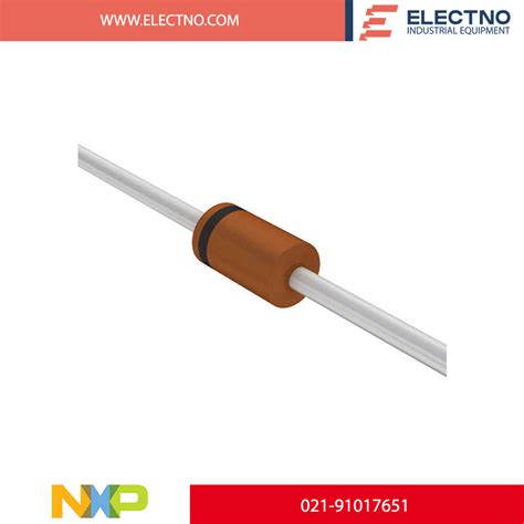 Temperature Sensor Kty 84 130 الکتنو