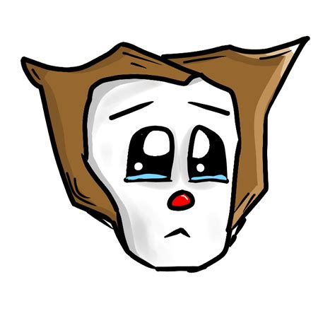 Anime Pennywise By Liadaofficial On Deviantart