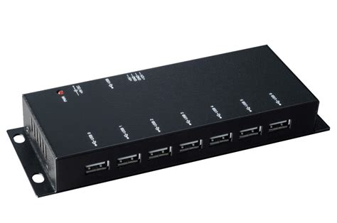 Кабели за връзка и аксесоари