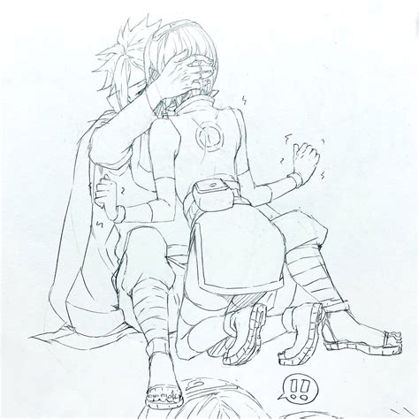 2 3 霧華みをの漫画