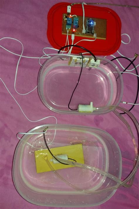 1 arduino salt sensor temperature sensor download scientific diagram