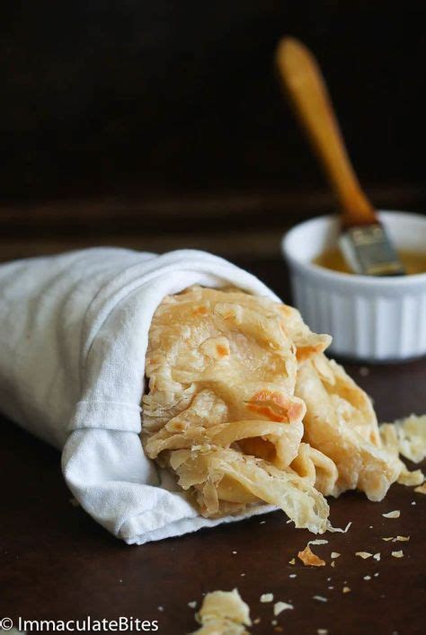 15 Trinidad Food Ideas Trinidad Recipes Food Trini Food