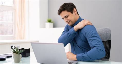What Is A Nerve Block Procedure Visp