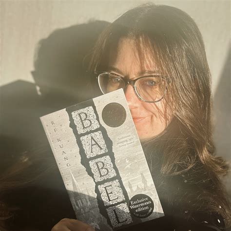 Chloes Currently Youtube