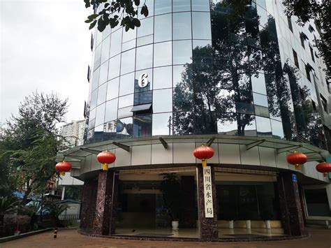 成都大力体育发展有限公司 案例与资讯