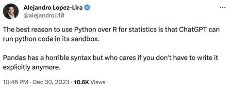 How Gpt 4 Fast Tracked Novice Developers To Pros In Less Than A Year