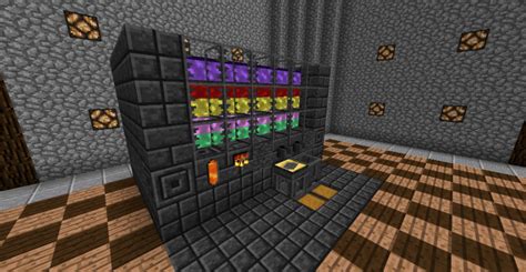Download Tinkers Construct Mod For Minecraft Free