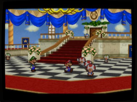 CRT Shader For Steam Deck And Possibly Low Res Display Shaders Libretro Forums