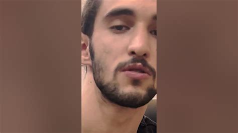 خوردن کباب بهتر است از آب پس بخورید کباب تا نمانید خواب👍🏻💯💥کبابگوجه