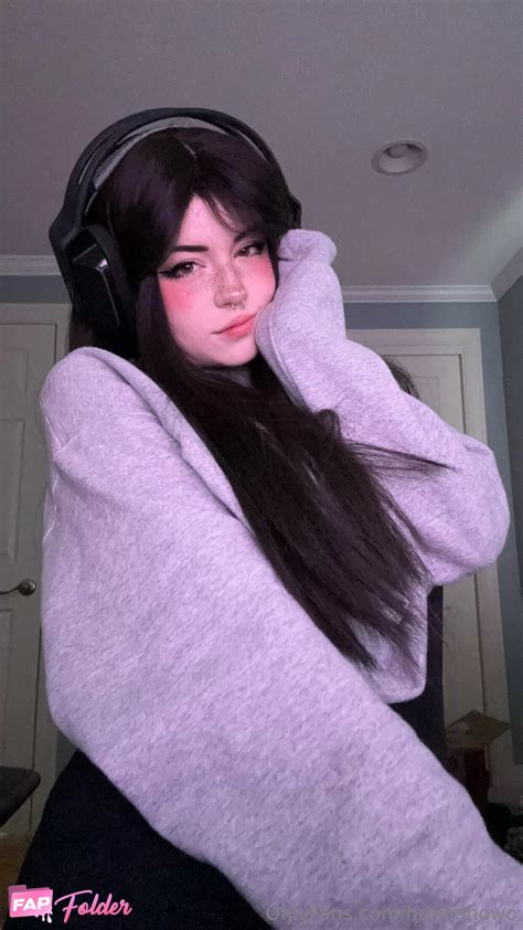 Hannahowo Sexy The Ultimate Guide To Understanding And Appreciating