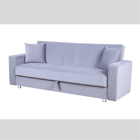 Grey Sofa Bed Sofa Bed Sofa Bed Sale