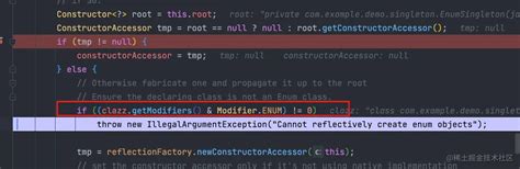 设计模式 单例模式（最全总结）单例模式是指确保一个类在任何情况下都绝对只有一个实例，并提供一个全局访问点。单例模式是创建 掘金