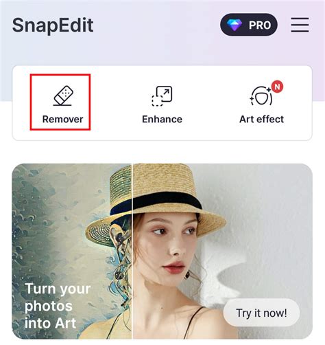 How To Remove A Filter From A Snapchat Photo