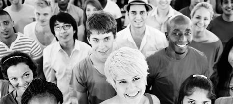 Autorizaciones De Residencia Por Circunstancias Excepcionales En Barcelona